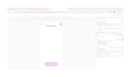 laura asije on linkedin project coding codingpractice
