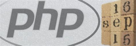 Crear Y Convertir Fechas En PHP