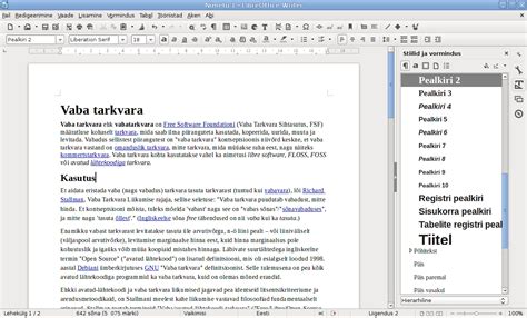 Libreoffice History Timeline Template Truthprof Libreoffice History Timeline Template Truthprof
