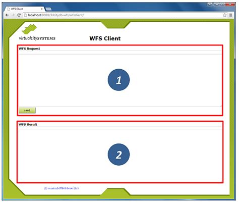 4 5 Web Based WFS Client 3dcitydb Docs 4 2 3 Documentation
