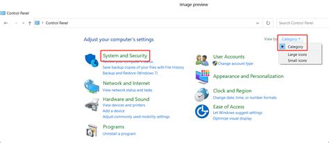 How To Completely Remove A Printer Driver On Windows Minitool