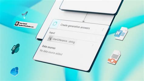 Announcing Microsoft Copilot Studio Microsoft Blog