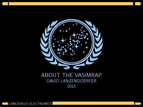 Magnetoplasmadynamic Thruster Rocket Dim Sum Labs