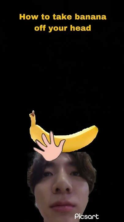 🍌 Banana 🍌 Youtube