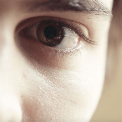 Nathaniel Hoopes Youtube