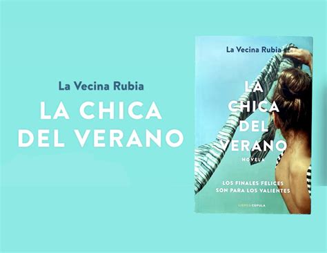 No Existen Lugares Imposibles Vivir Sin Hacer Nada Cuidar Lo Que No Importa Tu Corbata De