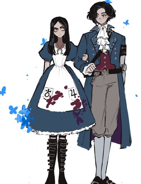 Deber An Hacer Comic De Chochox Con Estos R Beelcitosnsfw