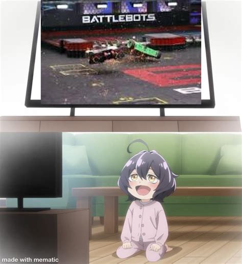 Post Memes V2 Page 102 General Discussion UnevenEdge