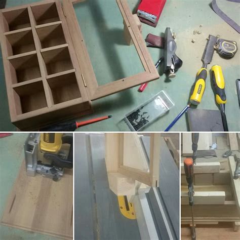 Rustic Hand Crafted Home Wedding Decor By Rustichandcrafts