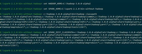 Connecting Your Own Hadoop Or Spark To Azure Data Lake Store By Amit