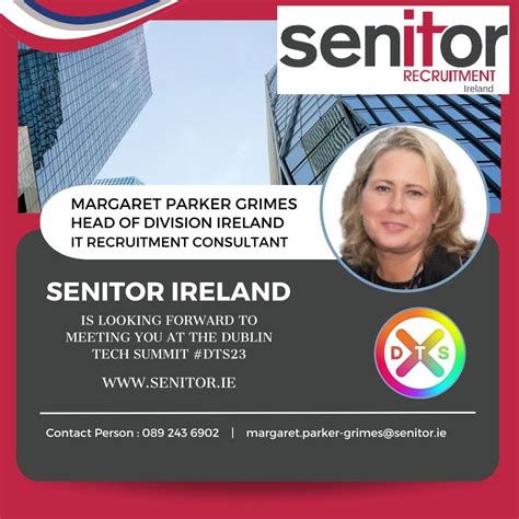 🌟 Margaret Parker Grimes On Linkedin Dts2023 Itrecruiter Itsupport Itdevelopers Webdesign