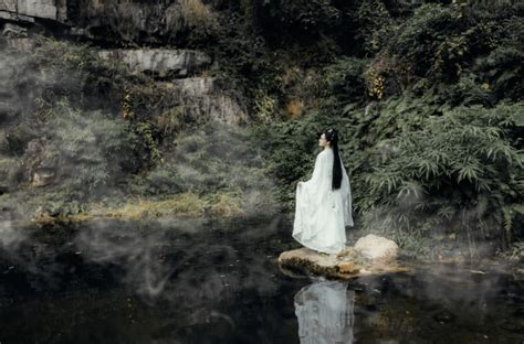 人民日报：《二十四史》最经典的30句话，建议收藏历史生活中国