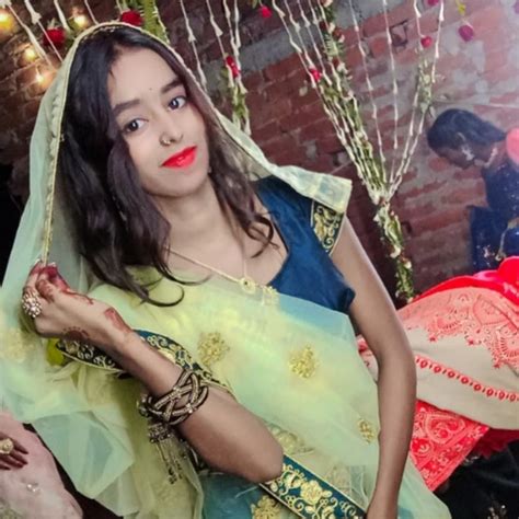 Suhani Maurya Youtube