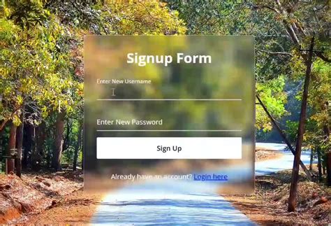 Keerthana K On Linkedin Userauthentication Fullstackdevelopment