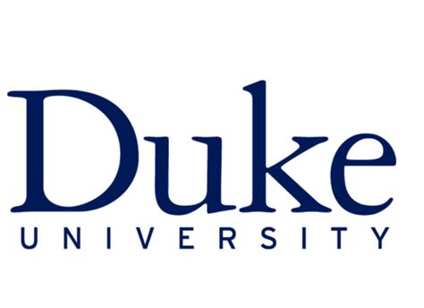 Course On Excel To Mysql Analytic Techniques For Business