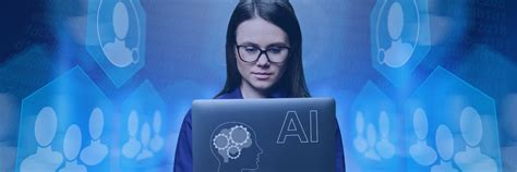 ChatGPT Vs Gemini Vs Claude Which AI Model Is Best For You