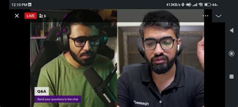 Ai Customersuccess Innovation Shayan Muhammad Faisal