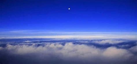 Calculating Star Coordinates Explore The Universe Your Guide To Astronomy