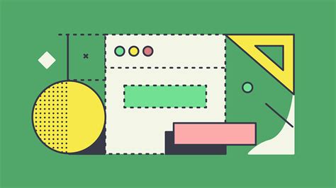 html css and javascript projects by ali samir medium