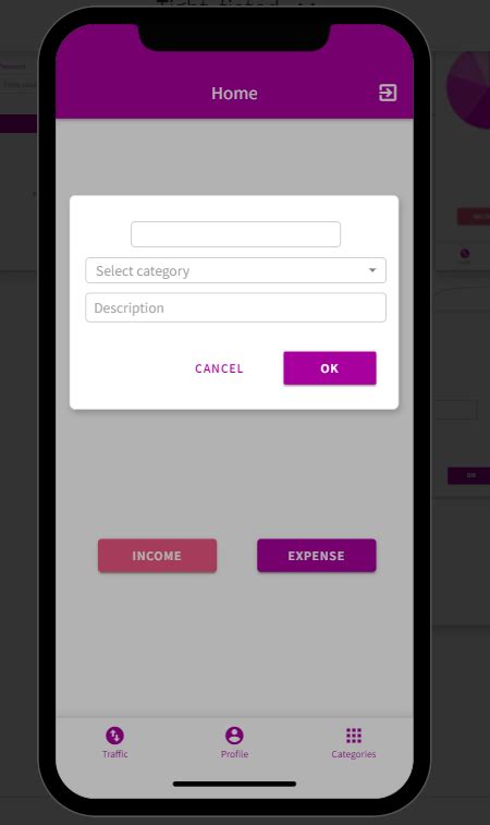 Category S Avatar To Other Database Get Help Adalo