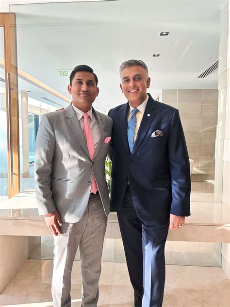 Hrithik Kumar On Linkedin Step Ocld