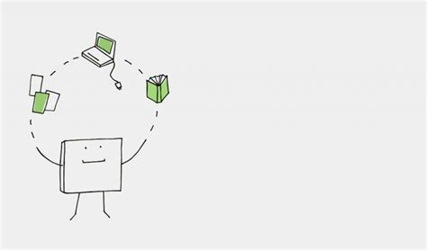 Demand Curve Types How To Draw It From A Demand Function Penpoin