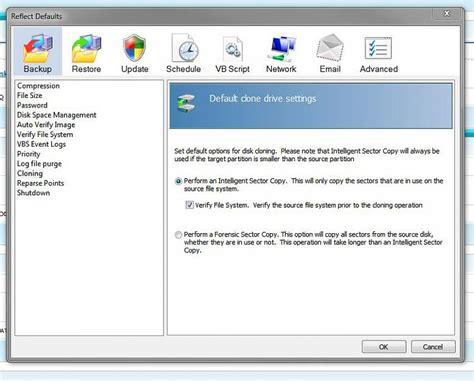 SSD Install And Transfer The Operating System Page Tutorials