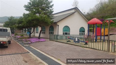 ♥ 청운초등학교병설유치원현관썬팅 양문썬팅 유치원현관문썬팅 청주병설유치원썬팅 어린이집창문썬팅 예쁜썬팅 그림썬팅 유치원실사썬팅 초등학교썬팅 유리강화문썬팅 유치원유리문썬팅 유치원