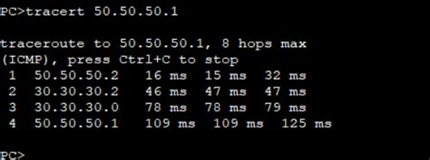 Internet And Telecommunications Ip Noc Interface Based Pbr Configuration In Huawei Router