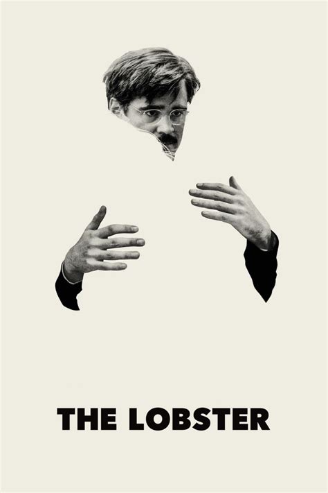 The Lobster Where To Stream The Lobster
