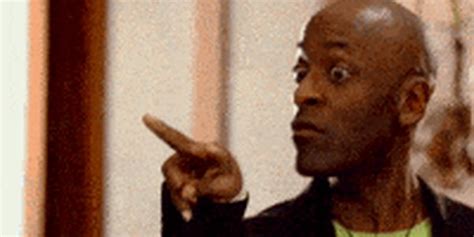 When I Notice A Coworker Only Taking On The Easy Tickets The Coding Love Programmer Humor