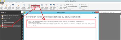 Solved Query Is Either Selecting Too Many Fields Error Microsoft Fabric Community