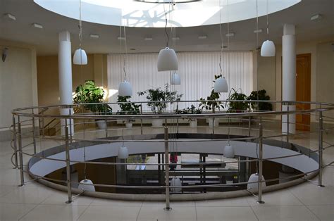 Вступні випробування Приймальна комісія