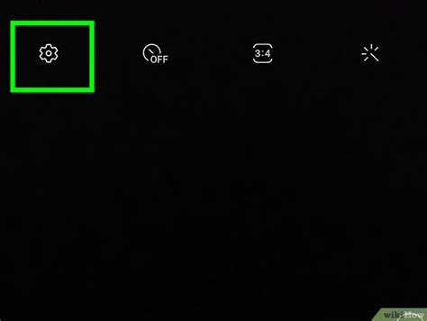 How To Fix Security Policy Prevents Use Of Camera On Android