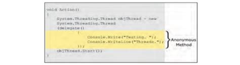 Các khái niệm nâng cao trong C HỌC VIẾT CODE
