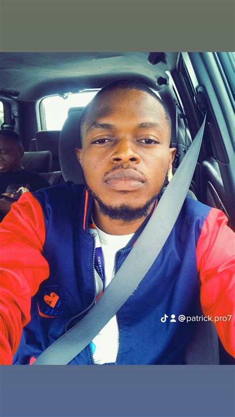 Realestateinvestment Ibejulekki Opportunity Strategicinvesting Nigeriarealestate