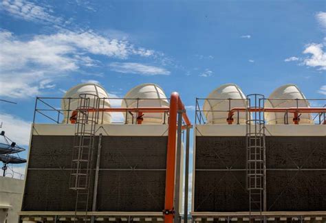 Network Detection And Response Trellix