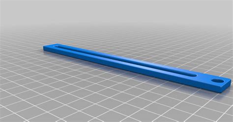 Isoangular Curve Demonstration By Night6488 Download Free Stl Model