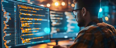 How To Optimize Your Code For Better Performance And Scalability Dev