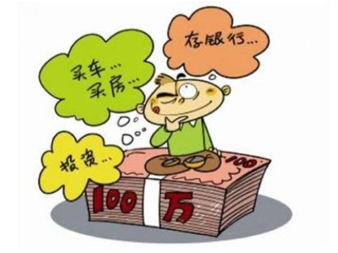 商业投资 新盛唐集团