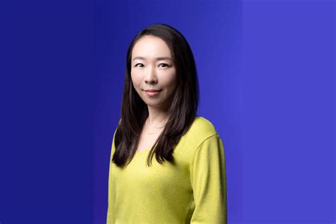 オンライン見積もりで“現場仕事”を効率化fsmの先駆者を目指す Forbes Japan 公式サイト（フォーブス ジャパン）