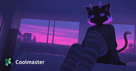 Braixen Coolmasterのイラスト・マンガ Pixiv