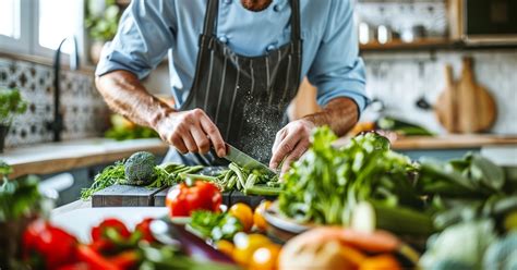 Las 6 Verduras Que Ayudan A Regular El Nivel De Azúcar En Sangre Infobae