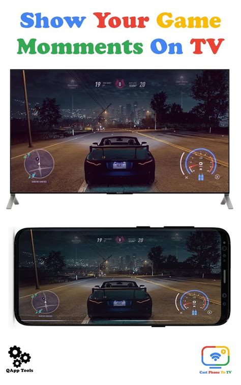 Cast To Chromecast Screen Mirroring Web Video For Android Download