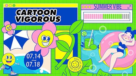 Premium Vector Mobile