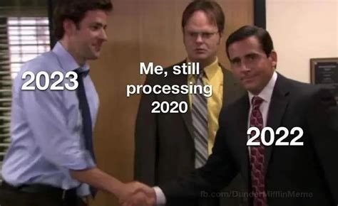 The Funniest 2023 Memes Lola Lambchops