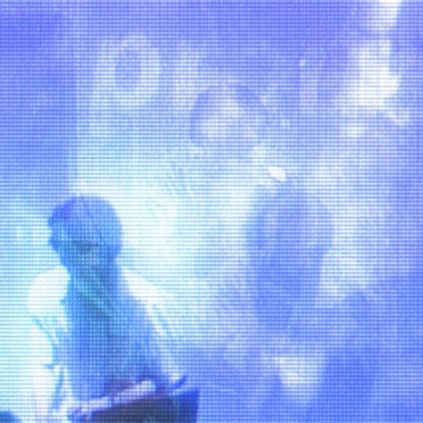 Stream Prim D Music Listen To Songs Albums Playlists For Free On