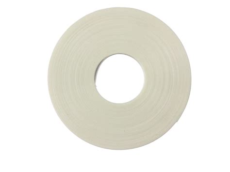 15mm Rollerblind Spline Self Sticky 50m Roll For Bottom Rail 9 45 Per Roll Roller Blind Parts