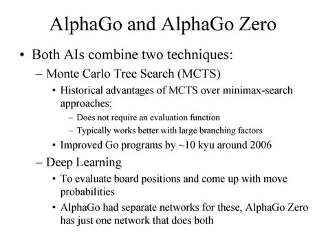 algorithms for solving sequential zero sum complete information games