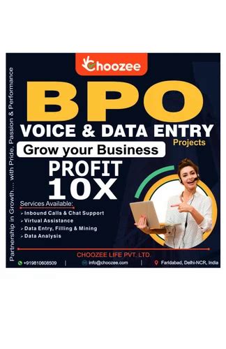 data mining project at ₹ 40000 month in faridabad id 2854057355573